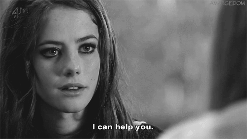 7 Reasons Why Kind People Are The Strongest Of All Yourtango